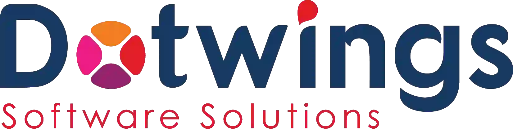 Best Web Development Company in Coimbatore | Best Ecommerce Development ...